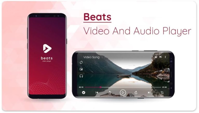 11 Best Video Player Apps for Android & iOS | Freeappsforme - Free apps ...