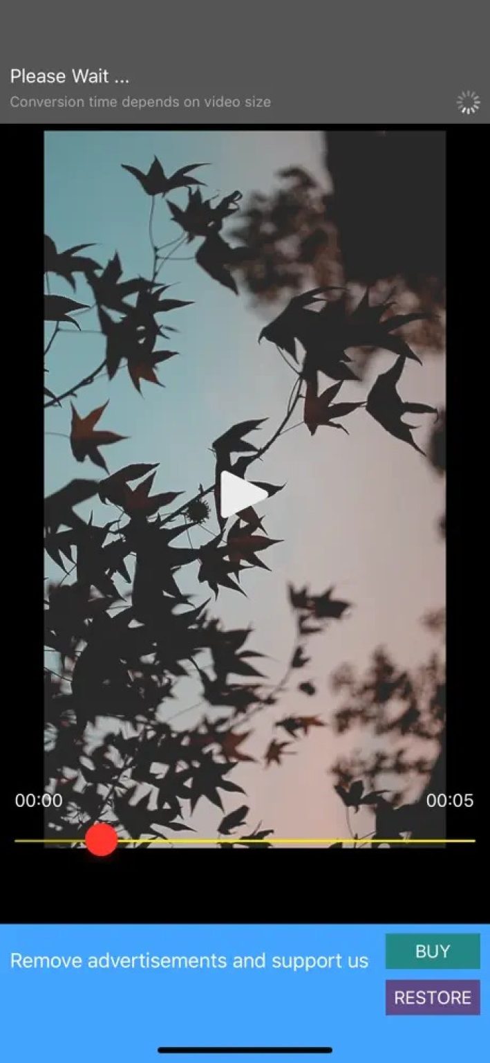 11 Best Apps to Mirror / Flip Video on Android & iOS | Freeappsforme ...