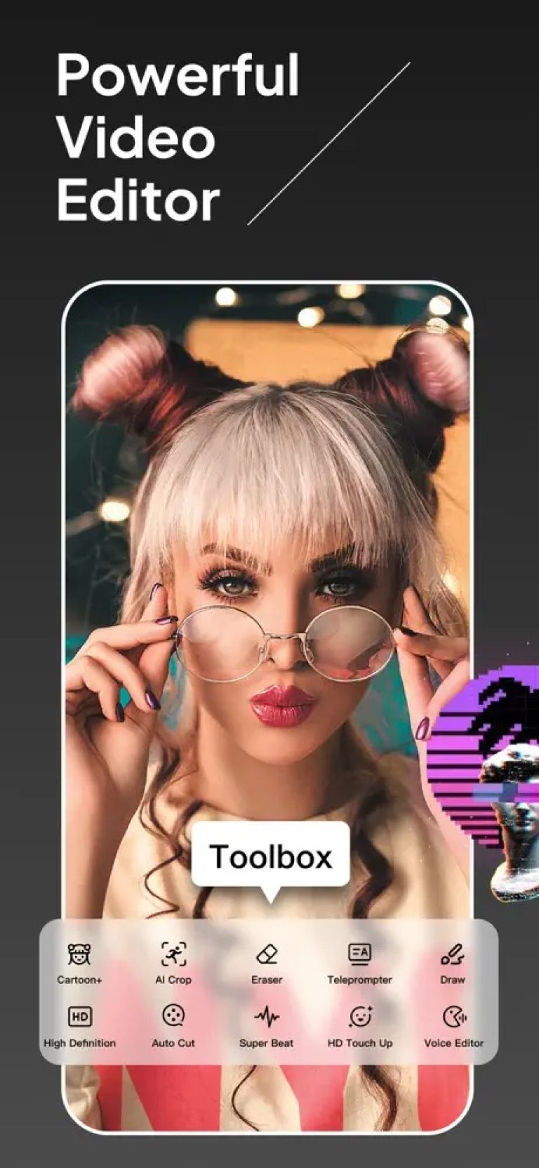 11 Free Apps to Add Music to Photos on Android & iOS | Freeappsforme ...