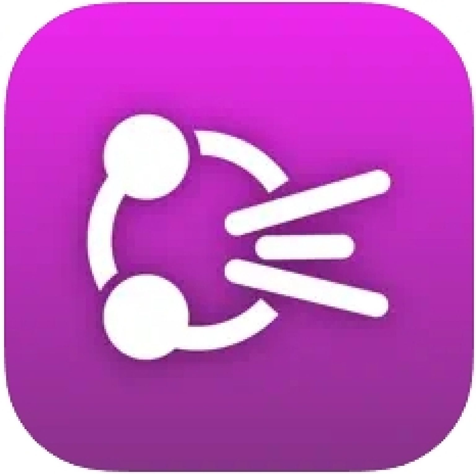 10 Free PDF Audio Reader Apps for Android & iOS | Freeappsforme - Free ...