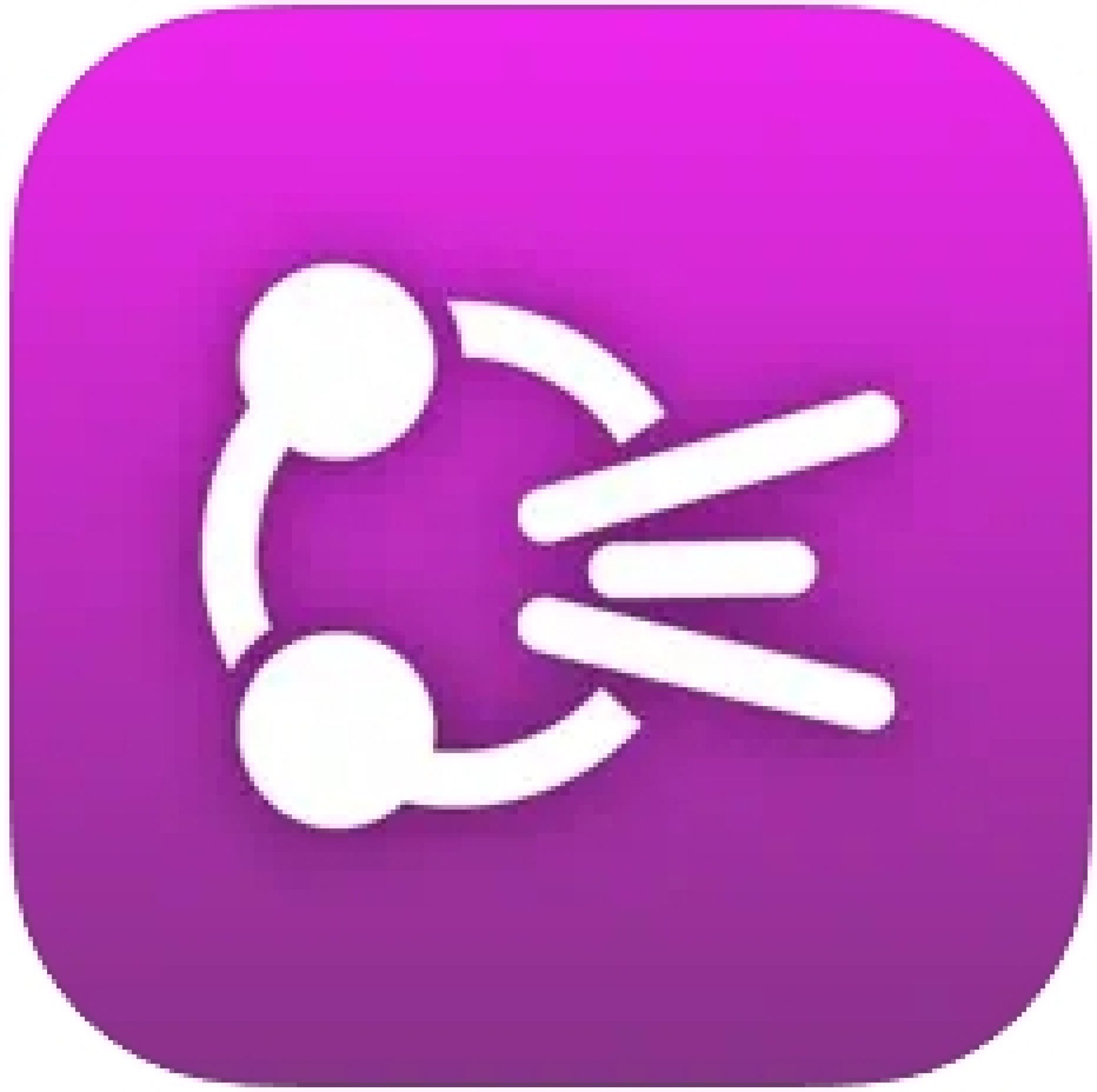 10 Free PDF Audio Reader Apps for Android & iOS | Freeappsforme - Free ...