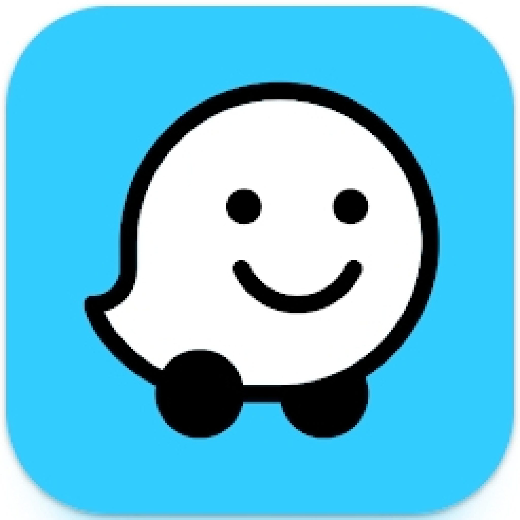 7 Best Apps to Check Road Status (Android & iOS) | Freeappsforme - Free ...