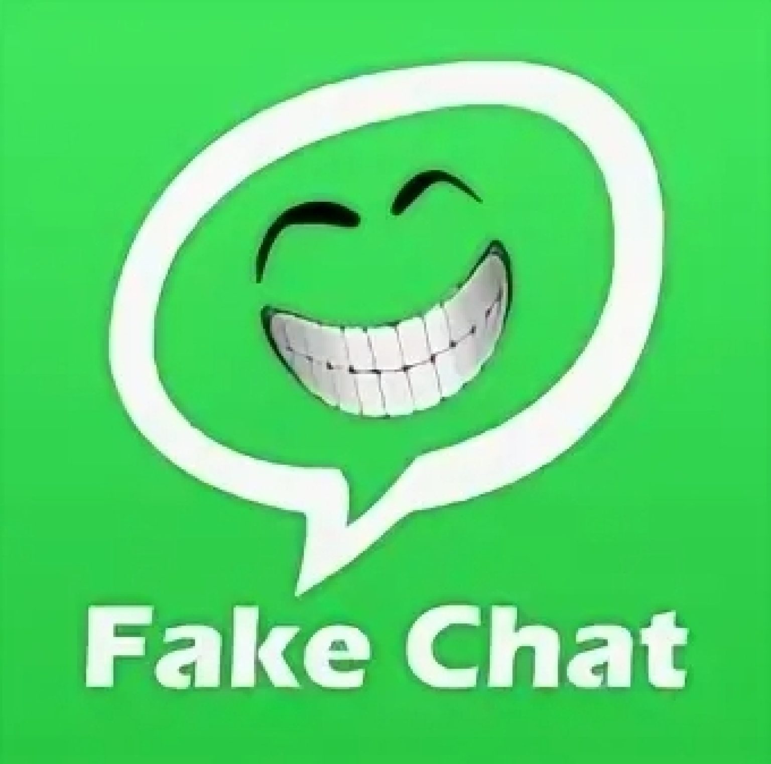 11 Free Fake Text Message Apps for Android & iOS | Freeappsforme - Free ...