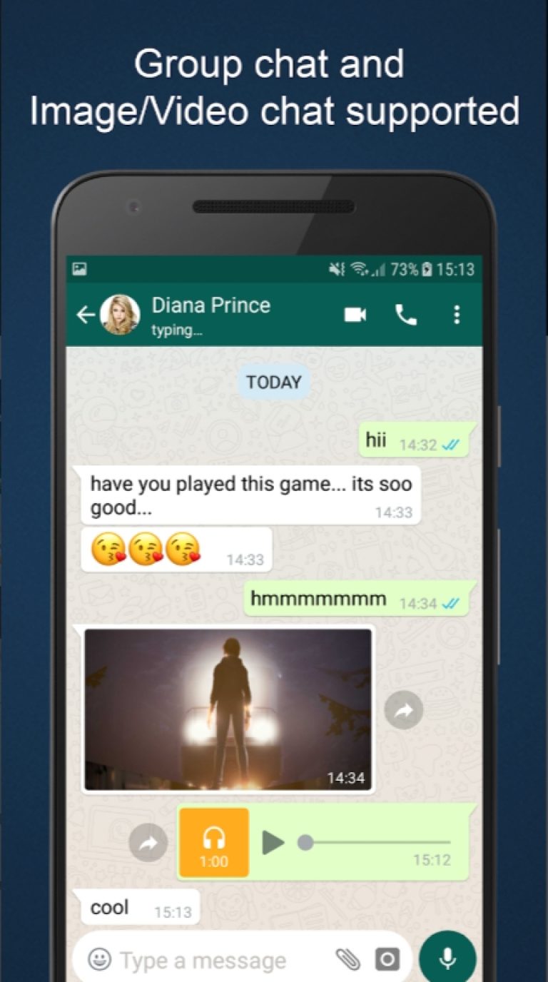 11 Free Fake Text Message Apps for Android & iOS | Freeappsforme - Free ... 11 Free Fake Text Message Apps for Android & iOS | Freeappsforme - Free ...