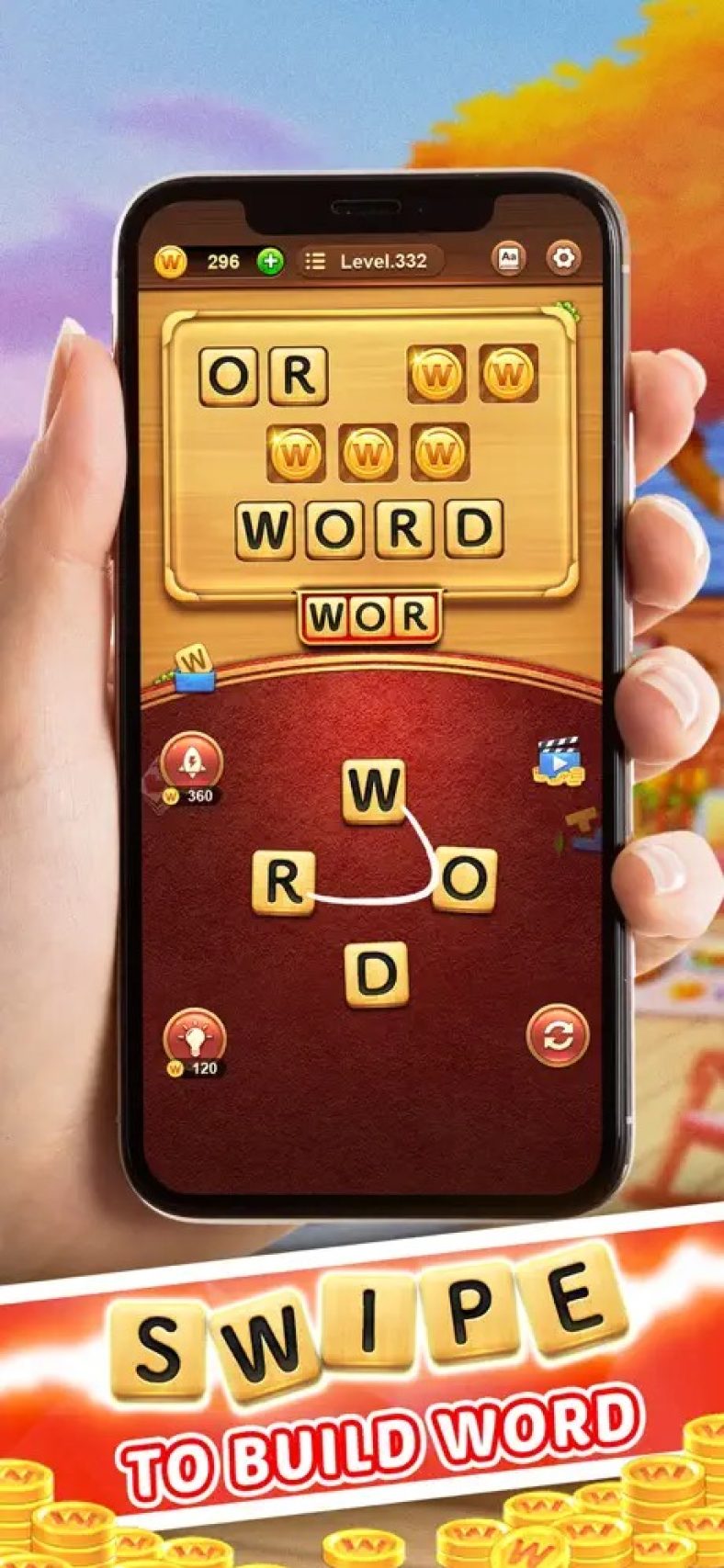 11 Best Dictionary & Word Game Apps for Android & iOS | Freeappsforme ...