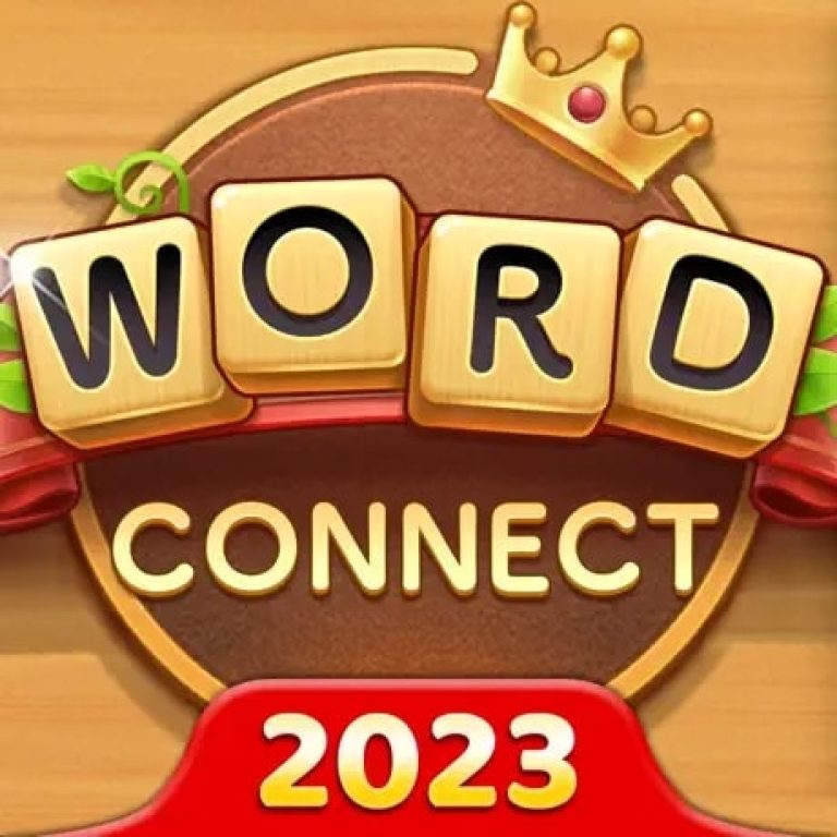 11 Best Dictionary & Word Game Apps for Android & iOS | Freeappsforme ...
