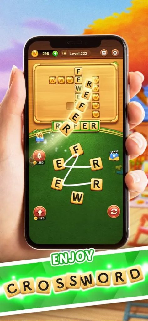 11 Best Dictionary And Word Game Apps For Android And Ios Freeappsforme Free Apps For Android 9842