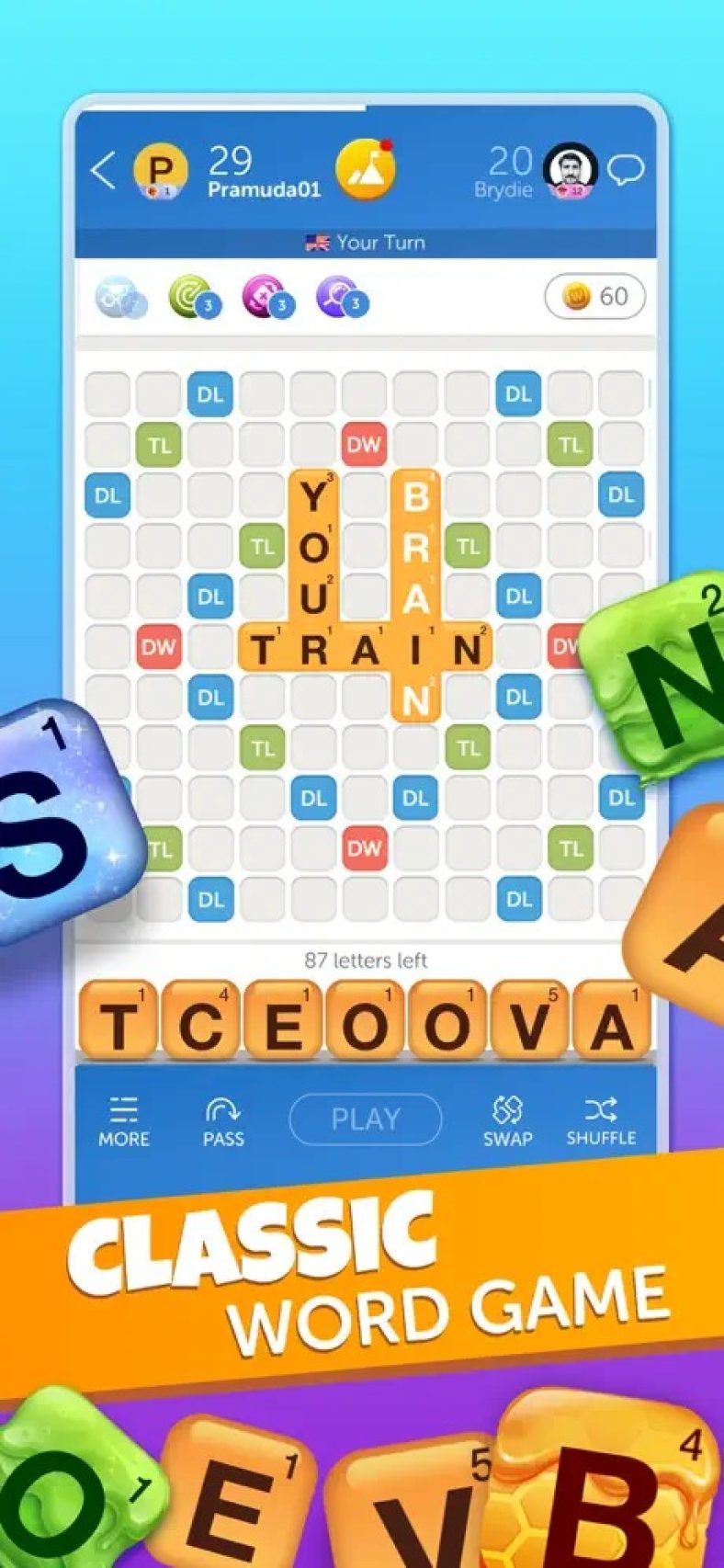 11 Best Dictionary & Word Game Apps for Android & iOS | Freeappsforme ...