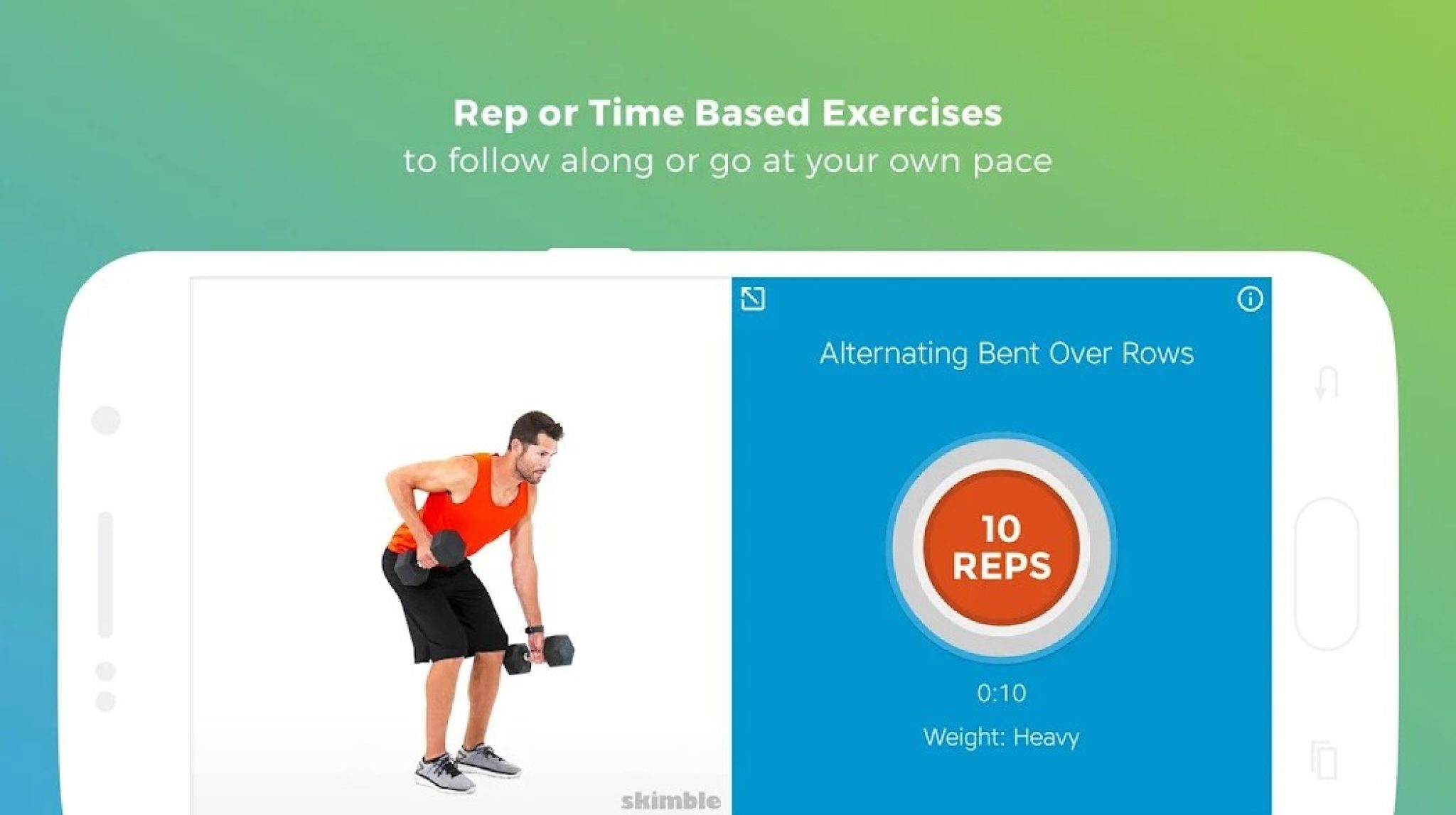 11 Best Apps to Create Your Own Workout on Android & iOS ...