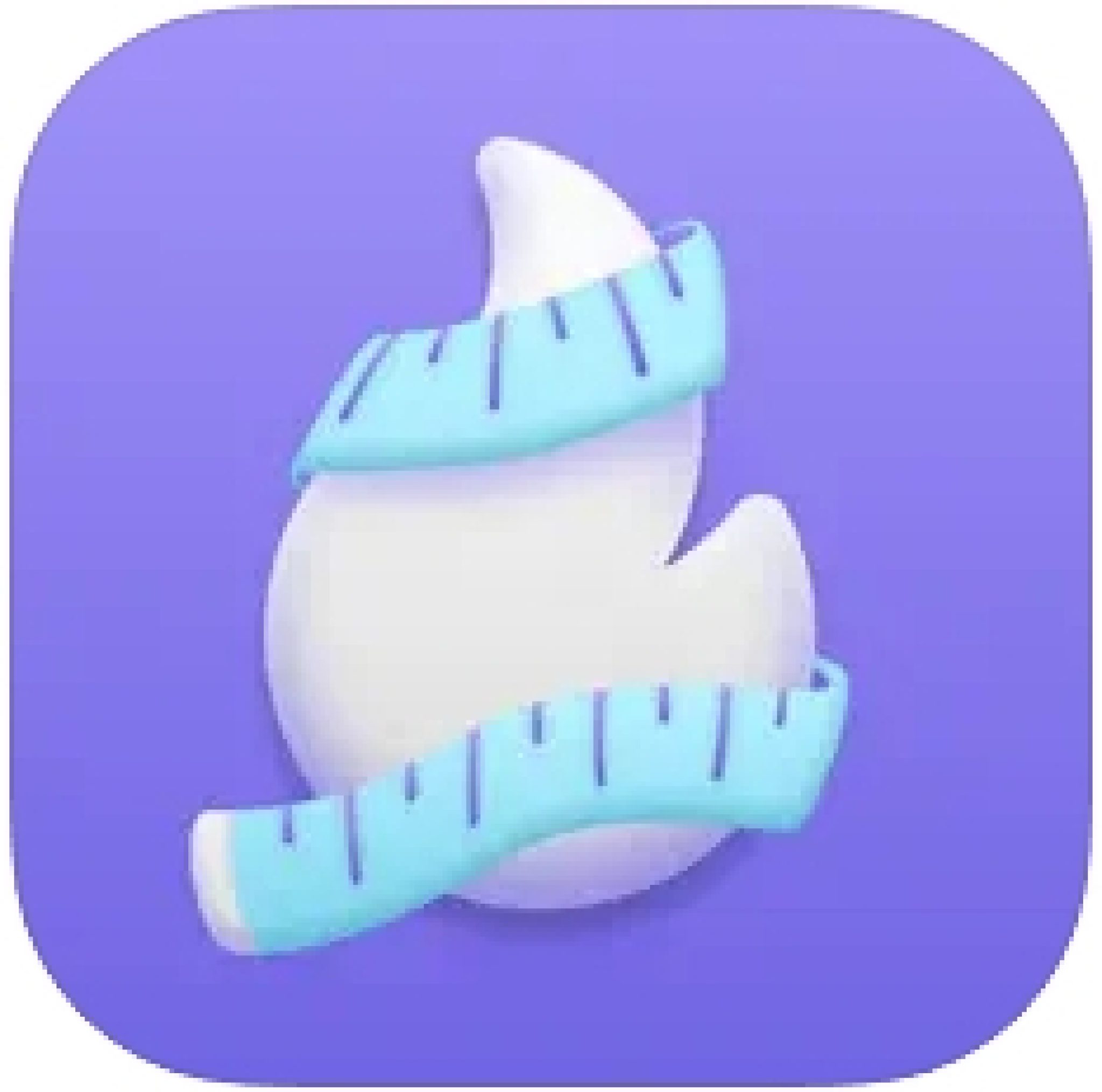 9 Best Fitness Challenge Apps 2025 | Freeappsforme - Free apps for ...