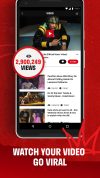 11 Best Mixtapes Apps for Android & iOS | Freeappsforme - Free apps for ...