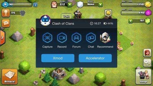 7 Apps to Get Free In-App Purchases on Android | Freeappsforme - Free ...