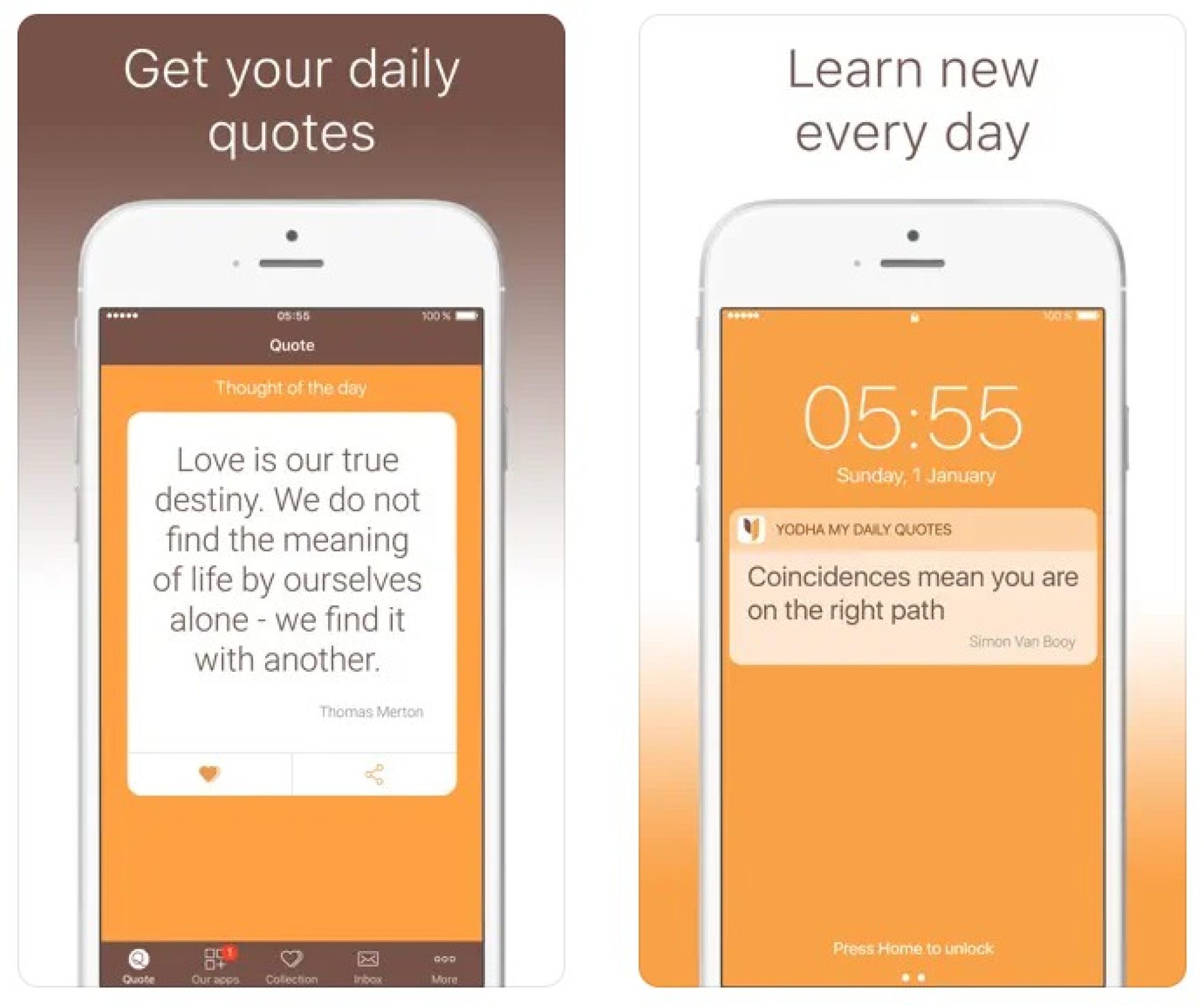 11 Best Status Shuffle Apps for Android & iOS | Freeappsforme - Free ...