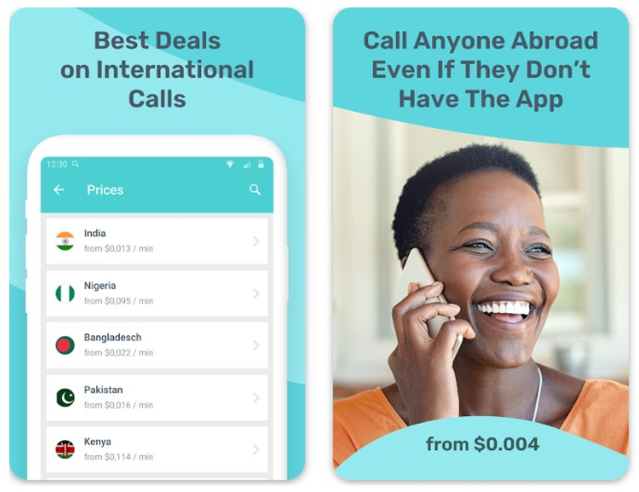 11 Free Calling Apps 2025 for Android & iOS| Freeappsforme - Free apps ...
