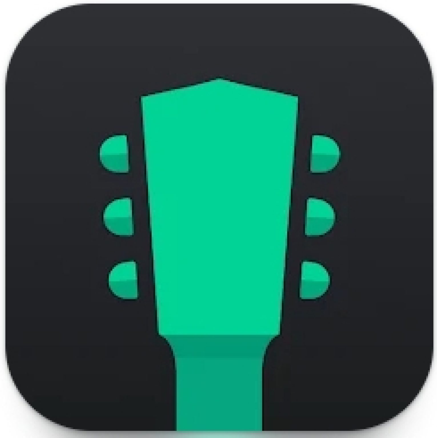 9 Best Ukulele Learning Apps for Android & iOS | Freeappsforme - Free ...
