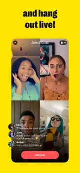 11 Free Online Chat Games for Android & iOS | Freeappsforme - Free apps for Android and iOS