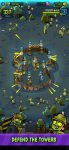 11 Free Zombie Tower Defense Games for Android & iOS | Freeappsforme ...