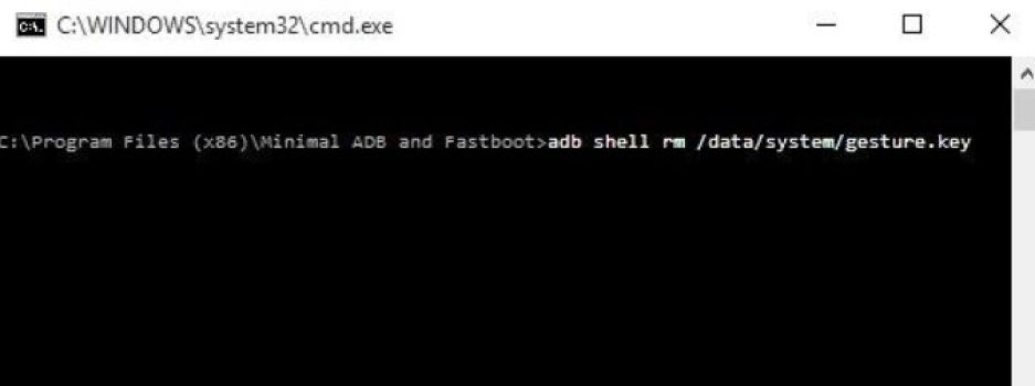 How to Bypass Android Lock Screen in 2024 | Freeappsforme - Free apps ...