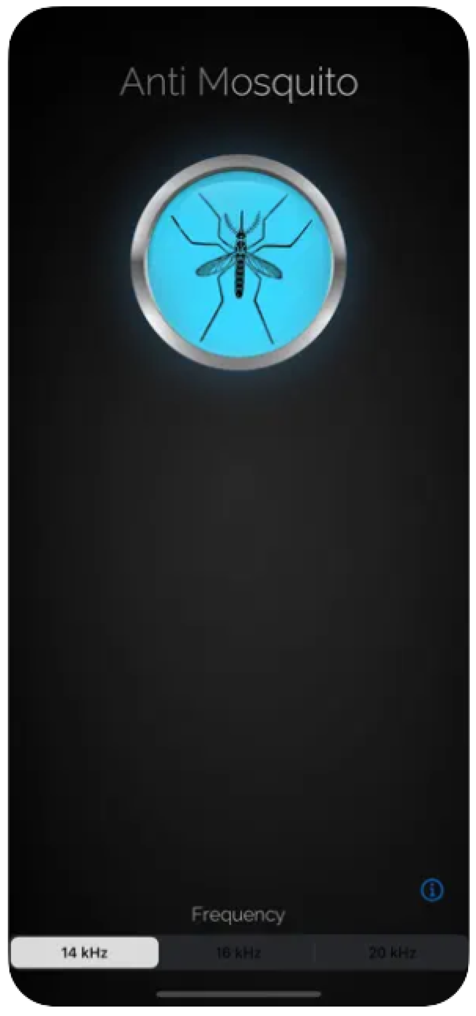 9 Free Anti-Mosquito Apps for Android & iOS | Freeappsforme - Free apps ...