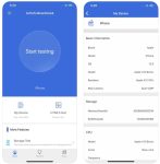 9 Best FPS Counter Apps for Android & iOS | Freeappsforme - Free apps ...