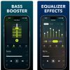How to Balance Sound in Headphones on Android & iOS | Freeappsforme ...
