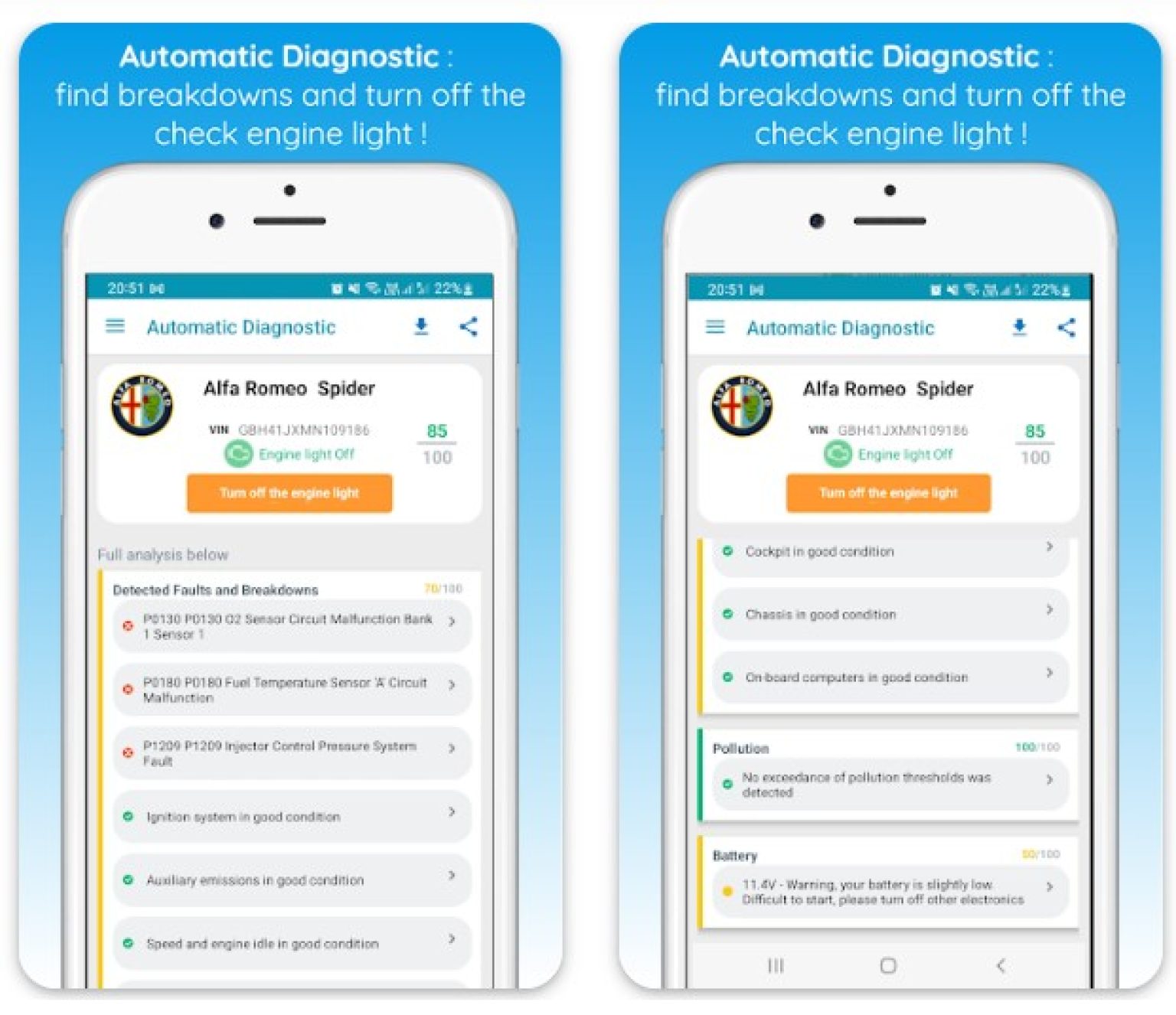 9 Best Micro Mechanic Apps for 2023 | Freeappsforme - Free apps for Android and iOS