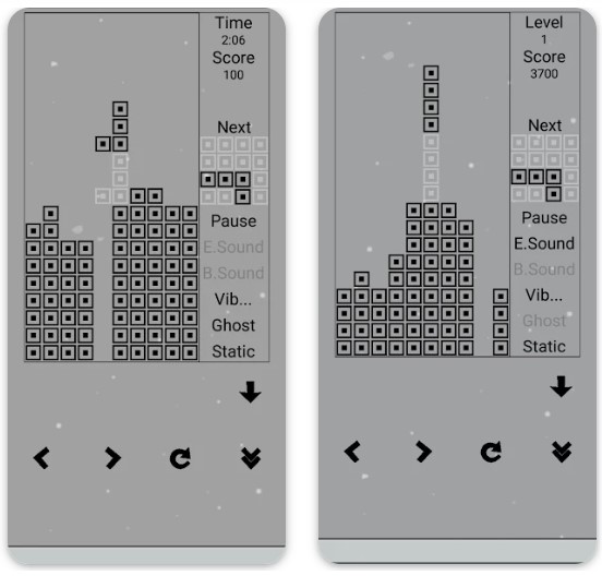 5 Best 2 Player Tetris Games for Android & iOS | Freeappsforme - Free ...