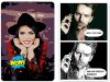 11 Best Comic Maker Apps for Android & iOS in 2025 | Freeappsforme ...