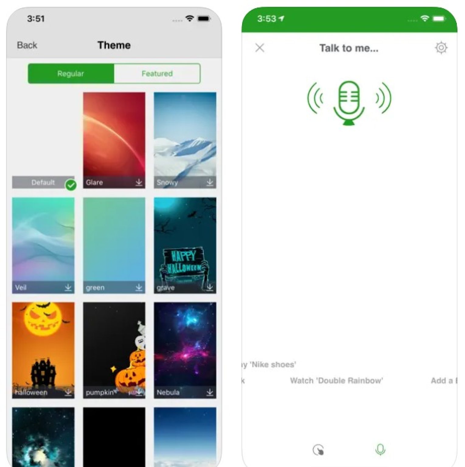 7 Best SWF Player Apps for Android & iOS | Freeappsforme - Free apps ...
