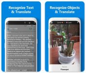 11 Best Apps that Translate Pictures (Android & iOS) | Freeappsforme ...