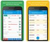 9 Best Money Counter Apps for Android & iOS | Freeappsforme - Free apps ...