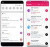 7 Best Fake Alert Maker Apps for Android | Freeappsforme - Free apps ...