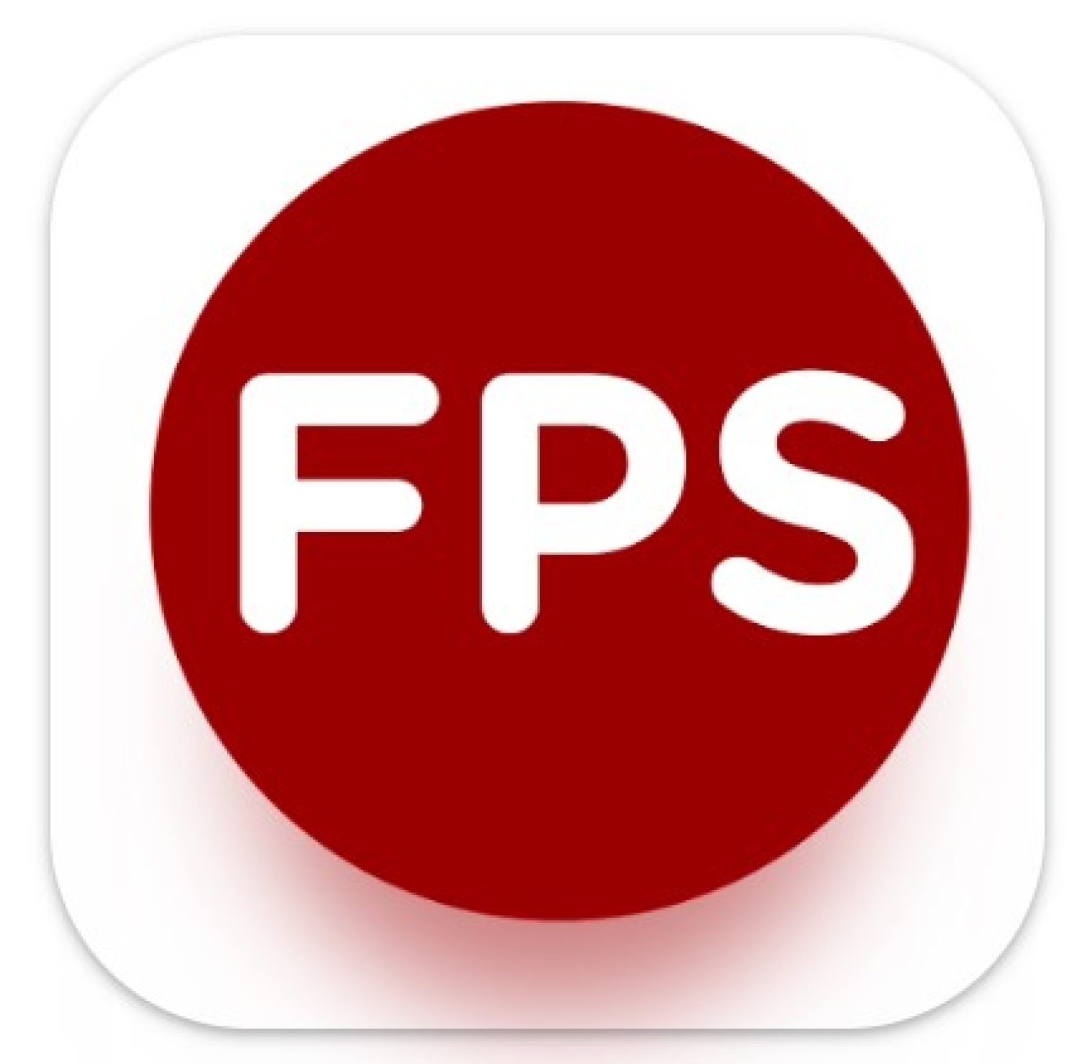 12 Best FPS Counter Apps for Android & iOS | Freeappsforme - Free apps ...