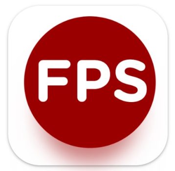 12 Best FPS Counter Apps for Android & iOS | Freeappsforme - Free apps ...