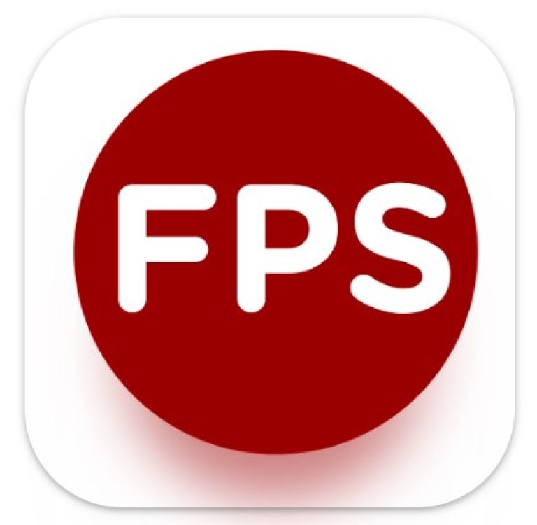 12 Best FPS Counter Apps for Android & iOS | Freeappsforme - Free apps ...