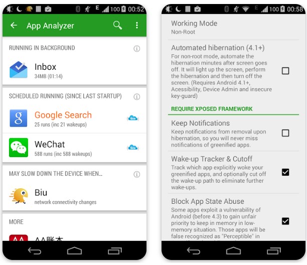 11 Free Multitasking Apps for Android | Freeappsforme - Free apps for ...