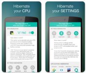 9 Best Apps To Hibernate Apps in 2025 (Android & iOS) | Freeappsforme ...