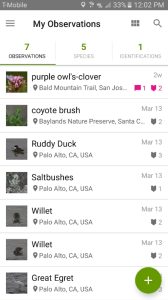 8 Best Animal Identification Apps for Android & iOS| Freeappsforme ...