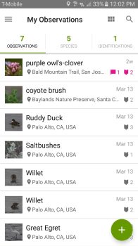 8 Best Animal Identification Apps for Android & iOS| Freeappsforme ...