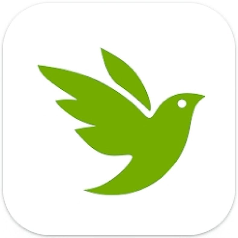 8 Best Animal Identification Apps for Android & iOS| Freeappsforme ...