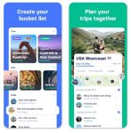 7 Best Vacation Calendar Apps for Android & iOS | Freeappsforme - Free ...
