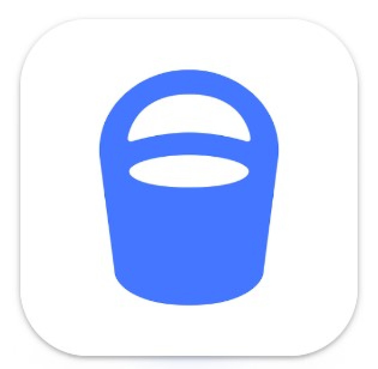 7 Best Vacation Calendar Apps for Android & iOS | Freeappsforme - Free ...