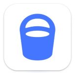 7 Best Vacation Calendar Apps for Android & iOS | Freeappsforme - Free ...