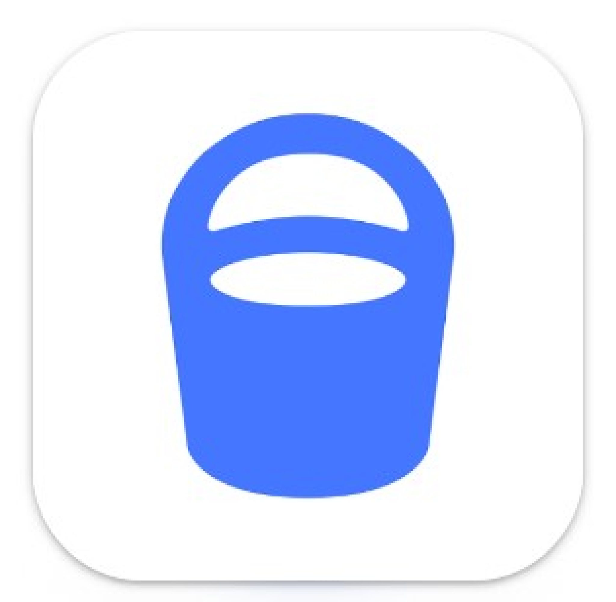 7 Best Vacation Calendar Apps for Android & iOS | Freeappsforme - Free ...