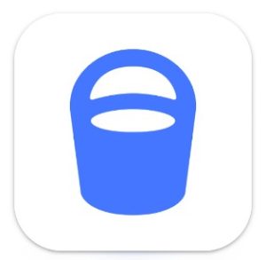 7 Best Vacation Calendar Apps for Android & iOS | Freeappsforme - Free ...