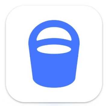 7 Best Vacation Calendar Apps for Android & iOS | Freeappsforme - Free ...