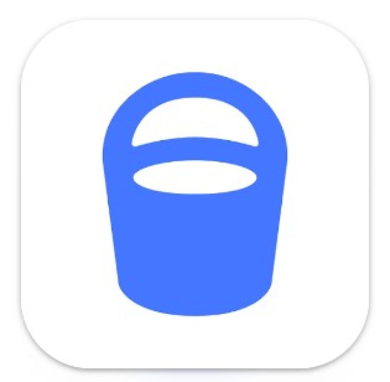 7 Best Vacation Calendar Apps for Android & iOS | Freeappsforme - Free ...