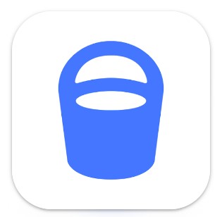 7 Best Vacation Calendar Apps for Android & iOS | Freeappsforme - Free ...