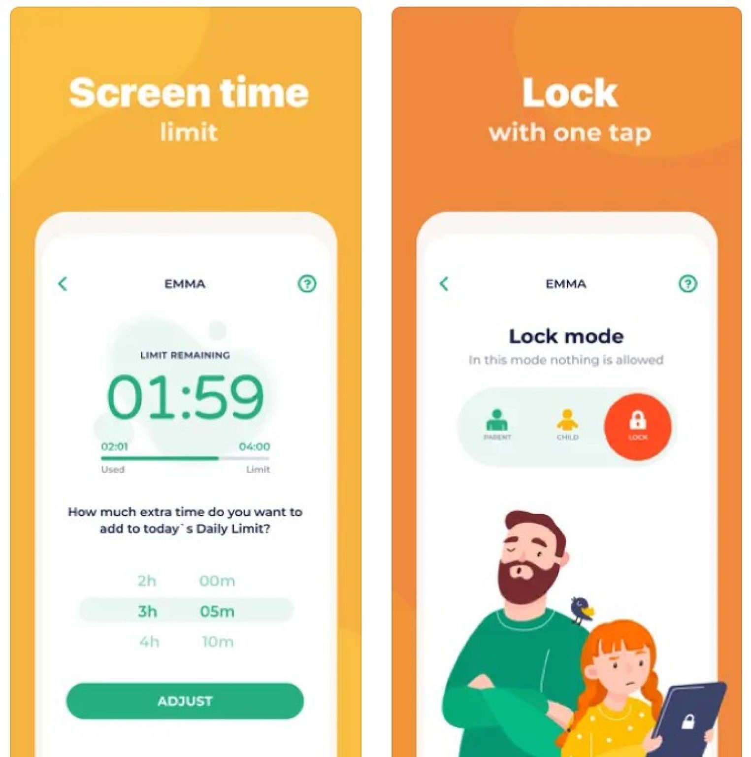 9 Best Kids Mode Apps for Android & iOS 2026 | Freeappsforme - Free ...