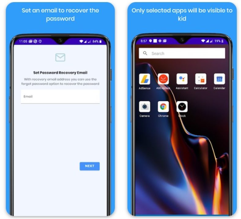 9 Best Kids Mode Apps for Android & iOS 2025 | Freeappsforme - Free ...